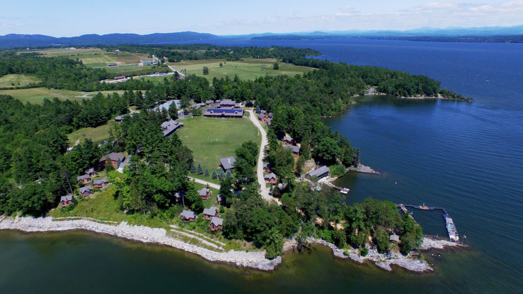Contact | Summer Camp for Kids | Camp Dudley