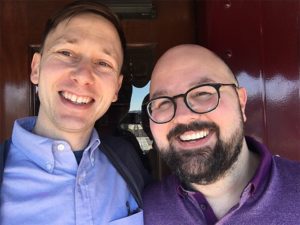 Ben Cady, #15198 - Camp Dudley / Camp Kiniya