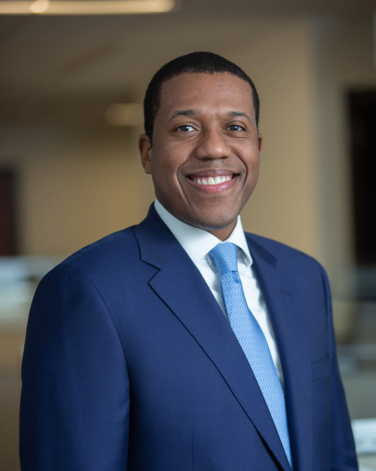 George Matthews, #16200 - Camp Dudley / Camp Kiniya