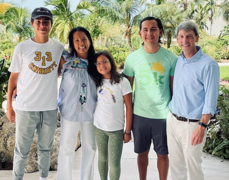 Robin Wells, #26707 - Camp Dudley / Camp Kiniya