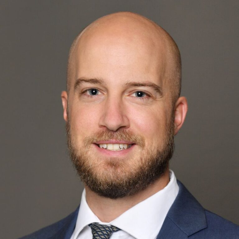 David Fitzpatrick, #17654 - Camp Dudley / Camp Kiniya